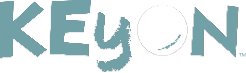 KEyON